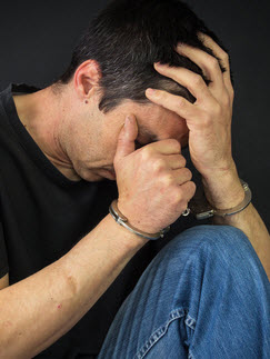 Attempted Felony Murder Charge For Young Mother | West Palm Beach ...