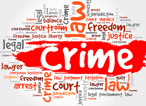 What Is Constructive Possession?