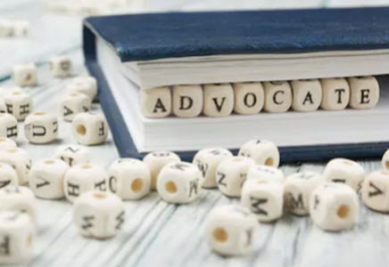 Can A Domestic Violence Case Progress Without Victim Testimony?