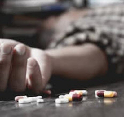 Potential Change To Florida’s Drug Overdose Laws