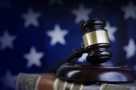 Actual vs Constructive Possession In Florida Drug Cases