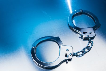 I Swear I’m Innocent!