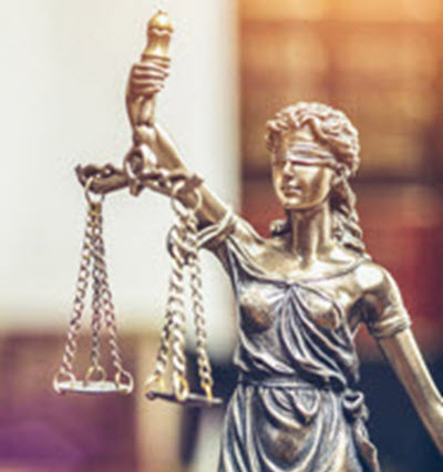 Florida Drug Courts Can Help Defendants Get A Second Chance